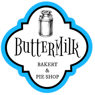 Buttermilk Bakery – Buttermilk Bakery & Pie Shop